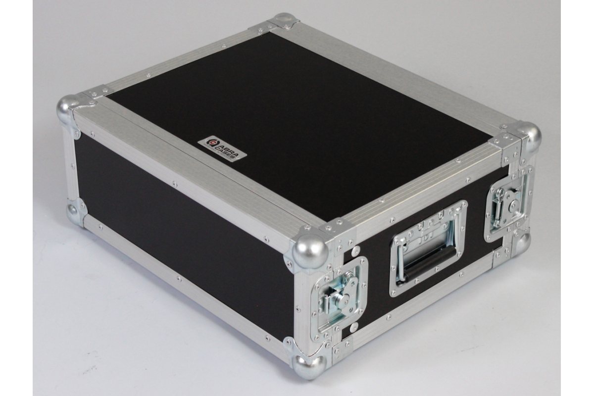 Rack standard 19" - RS 02U40 - ABRA SHOP - Akcesoria do skrzyń ...