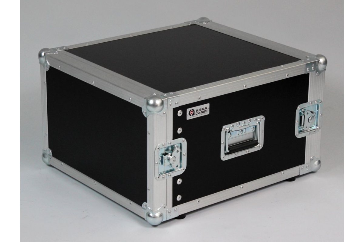 Rack standard 19" - RS 02U40 - ABRA SHOP - Akcesoria do skrzyń ...